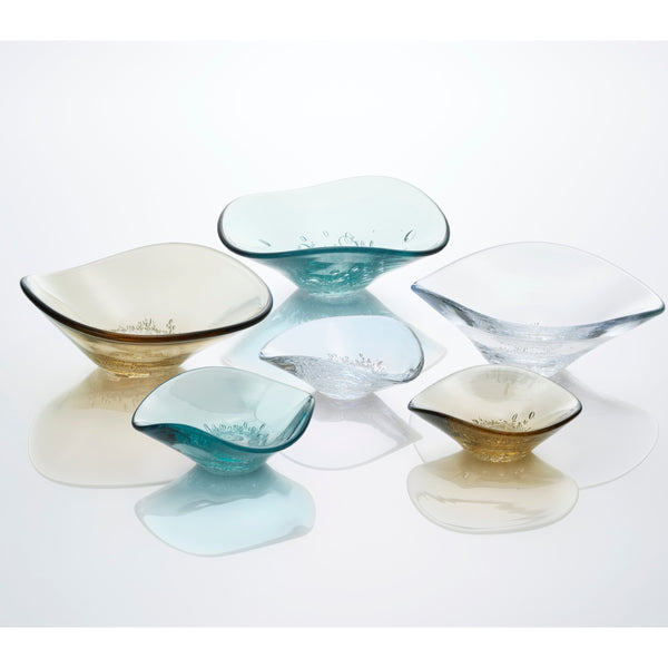 FIZZ – SGHR Sugahara