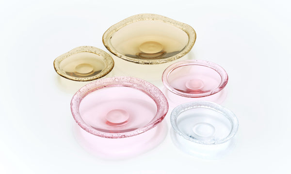 PETAROS – SGHR Sugahara