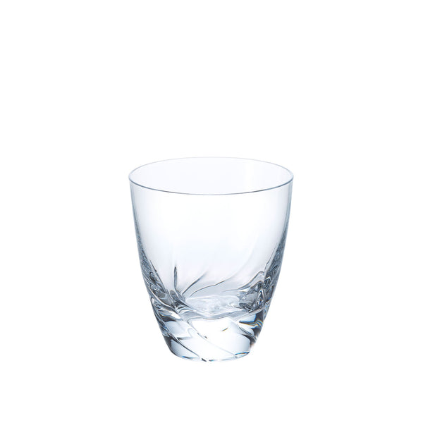 2025 NEW COLLECTION – SGHR Sugahara