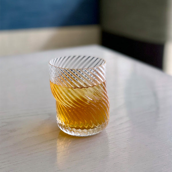 KYK-17W – SGHR Sugahara