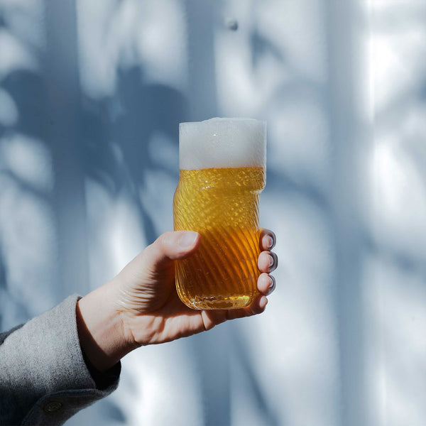 KYK-9IG – SGHR Sugahara