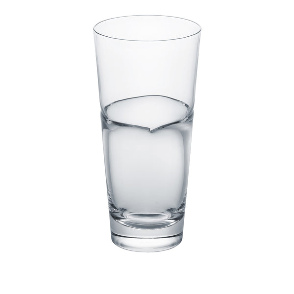 DUO - Tumbler Clear, 15.9oz – SGHR Sugahara