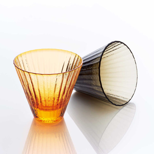 KIIRA - Carbon, 6.1oz – SGHR Sugahara