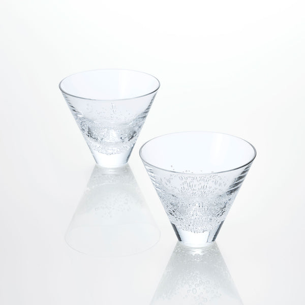 AWA-45W – SGHR Sugahara