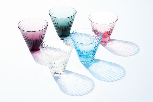 KIIRA - Forest Green, 6.1oz – SGHR Sugahara