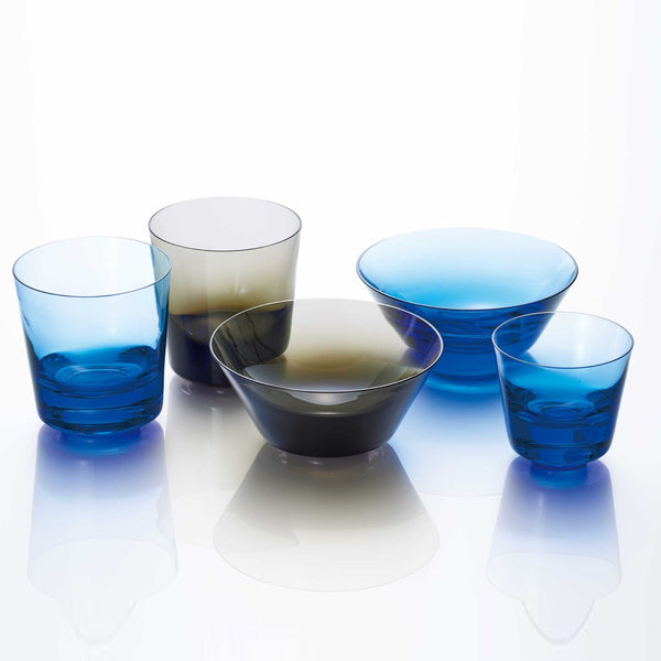 AUKKO – SGHR Sugahara