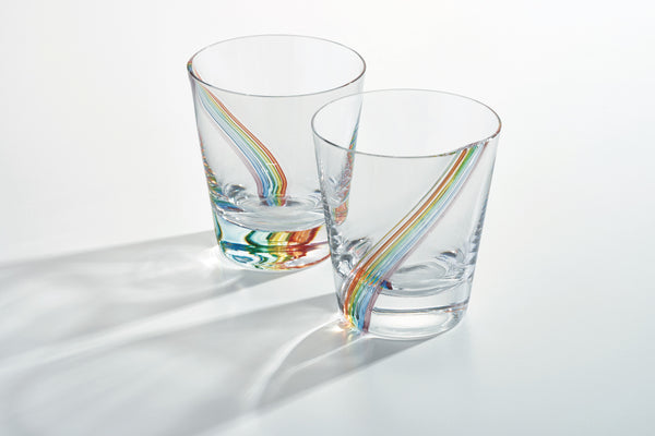 IRIS – SGHR Sugahara