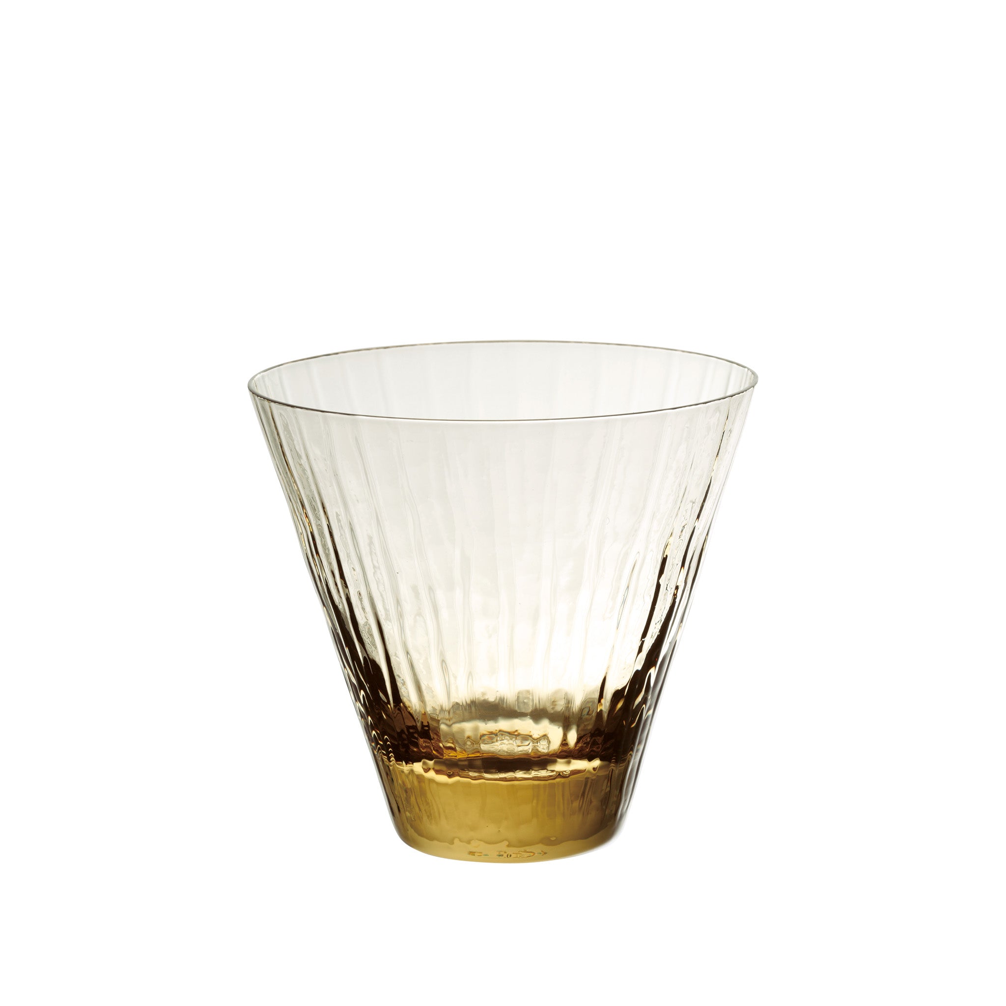 KIIRA - Tan, 6.1oz – SGHR Sugahara