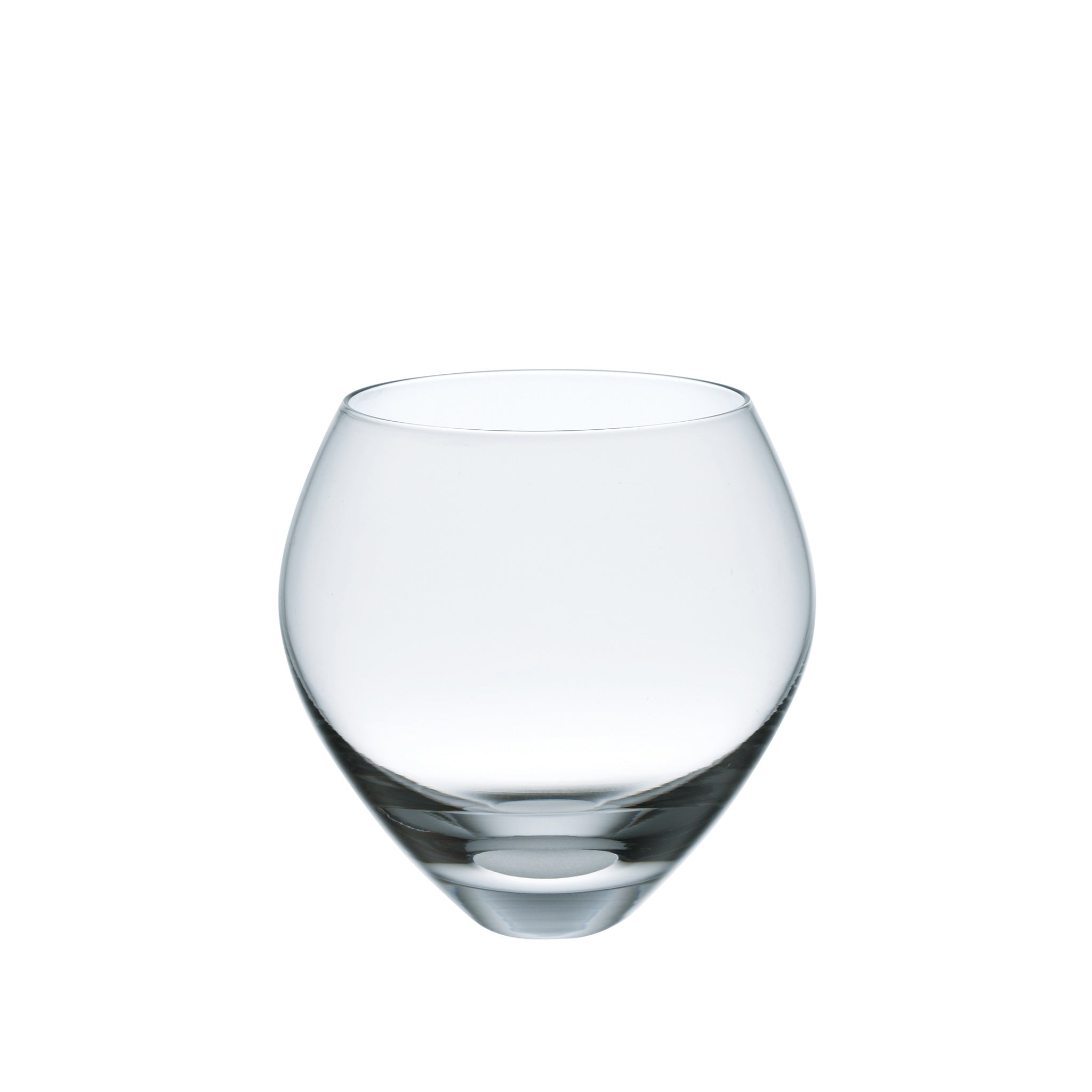 RELAX - Clear, 7.8oz – SGHR Sugahara